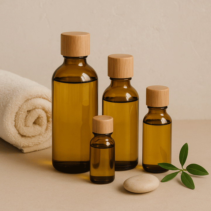 The Best Oils for Nail and Cuticle Care: What to Use and Why It Works ...